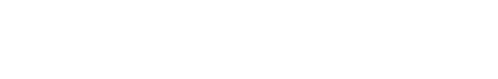 About Us | Swenson Granite | North American Quarries