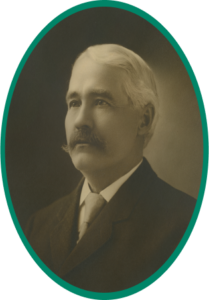 Our History | Swenson Granite | 100% Natural Stones