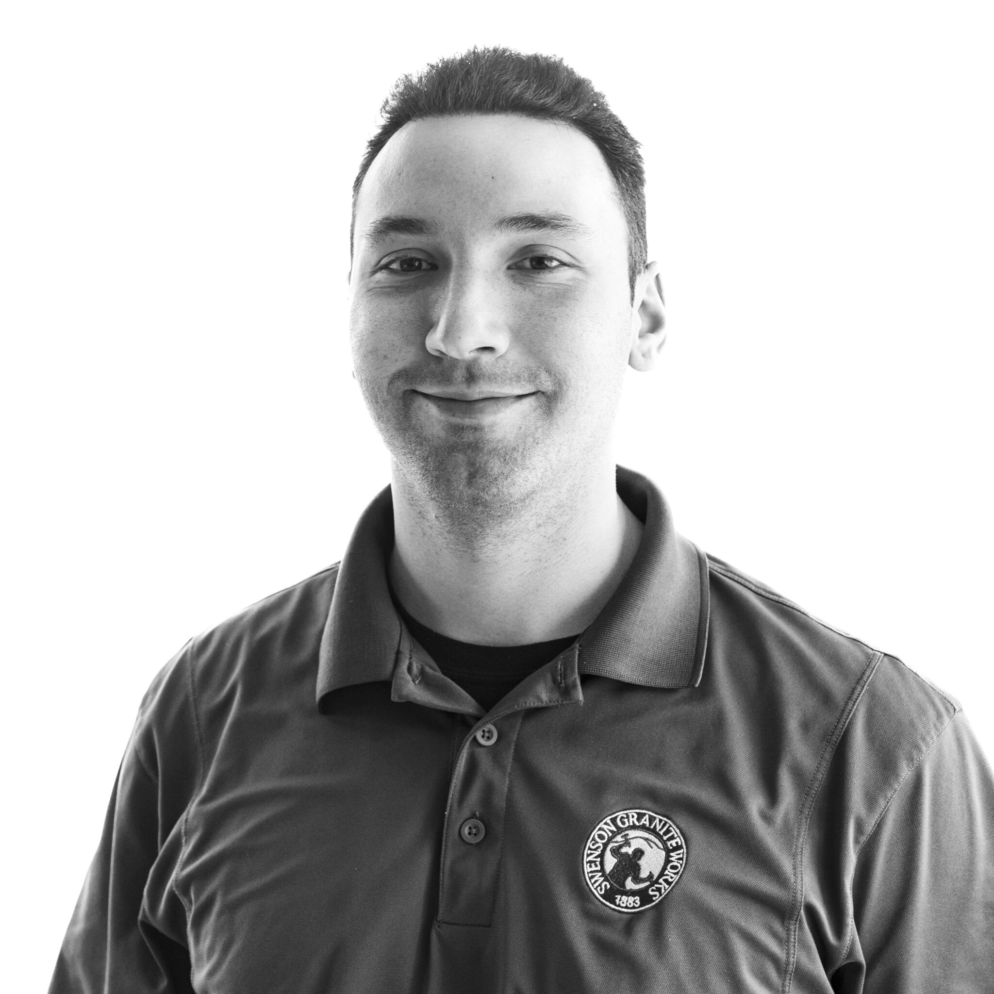 Our People | Swenson Granite | 100% Natural Stones