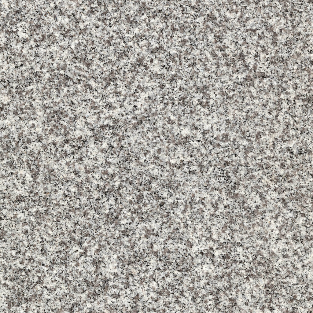 eSamples | Swenson Granite | 100% Natural Stones