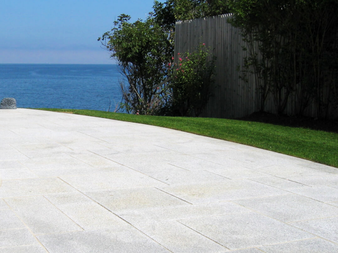 Durable and Long-Lasting Building Materials for Coastal Homes | Swenson ...