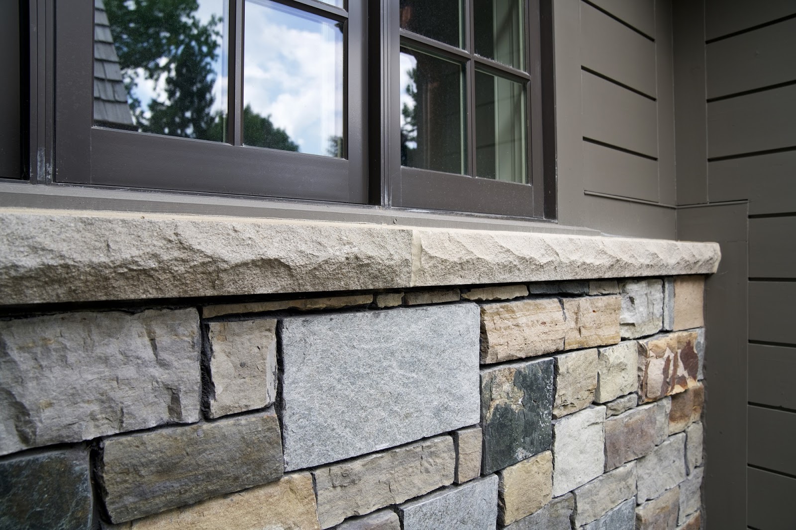 Swenson Granite Works Now Carries Indiana Limestone at Our 9 Retail ...