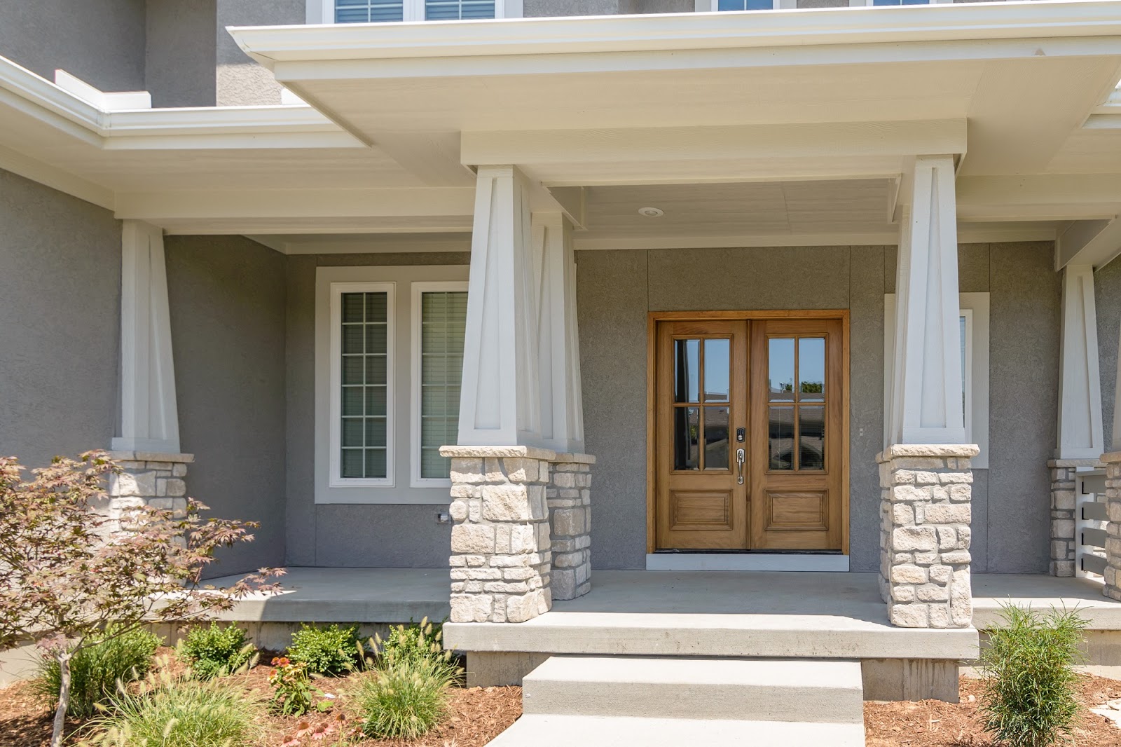 Swenson Granite Works Now Carries Indiana Limestone at Our 9 Retail ...