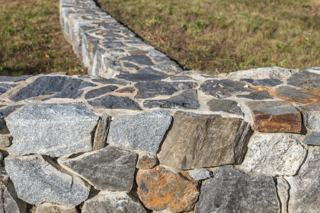 New Hampshire Schools Have a Love for Granite | Swenson Granite | 100% Natural Stones