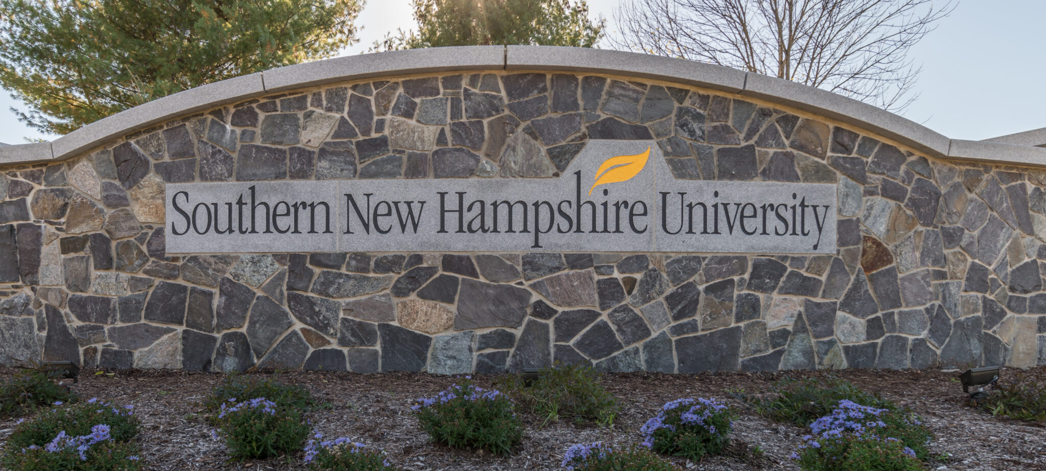 New Hampshire Schools Have a Love for Granite | Swenson Granite | 100% Natural Stones