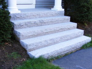 Durable and Long-Lasting Building Materials for Coastal Homes | Swenson ...