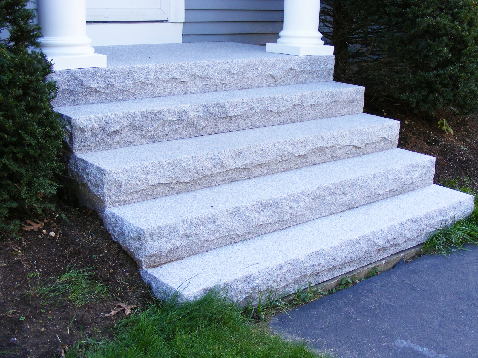 Durable and Long-Lasting Building Materials for Coastal Homes | Swenson ...