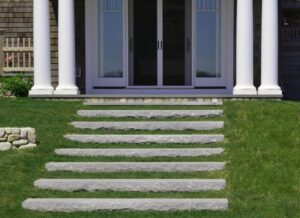 Durable and Long-Lasting Building Materials for Coastal Homes | Swenson ...