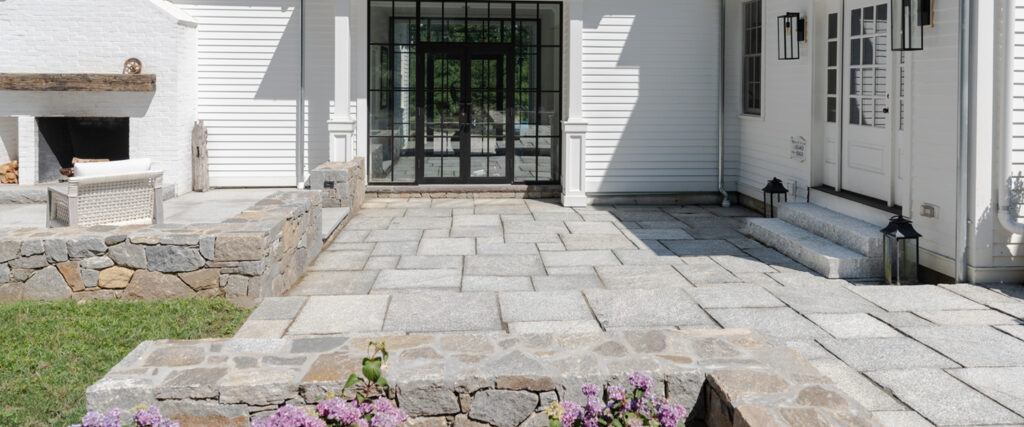 Products | Swenson Granite | 100% Natural Stones