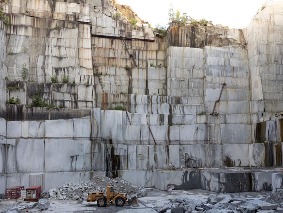 Swenson Granite | 100% Natural Stones | North America