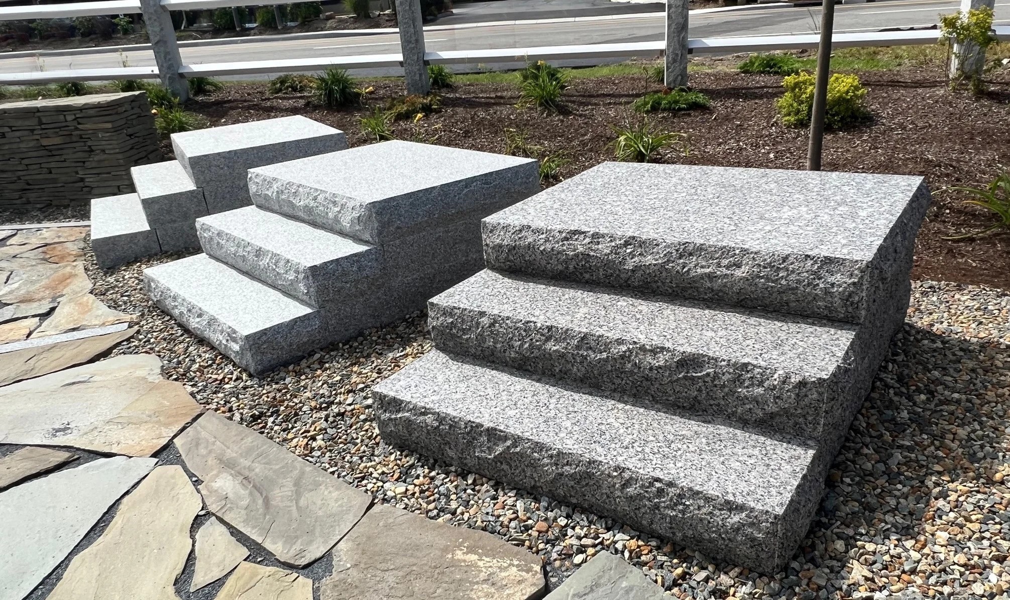 Swenson Celebrates 140 Years of Being a Leader in the Natural Stone ...