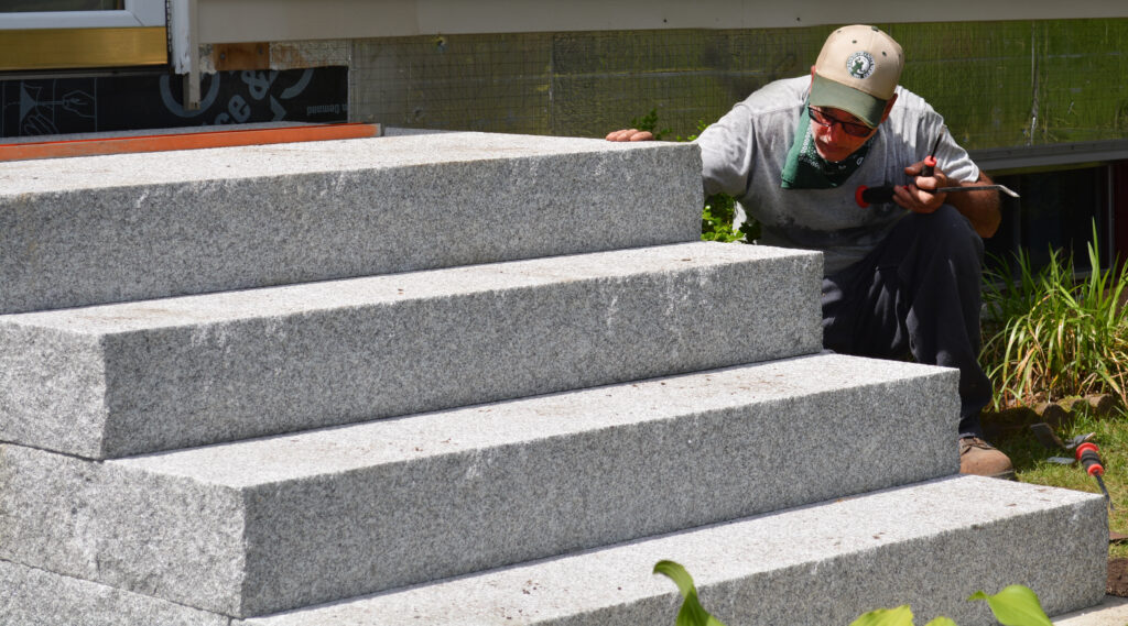 Price List - Swenson Granite Works